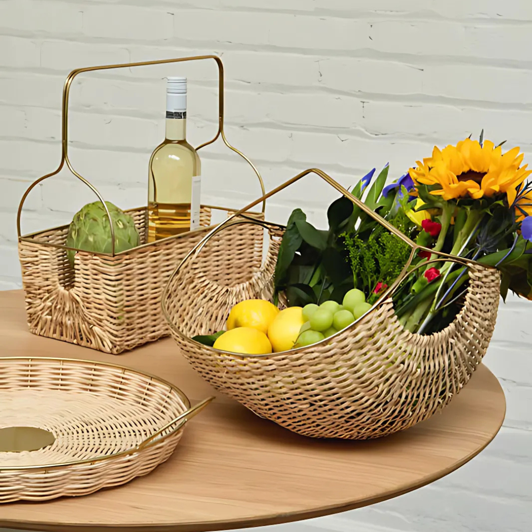 HOUSEHOLD & DECÓR – Le Marché Pop Up