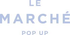 ALL PRODUCTS – Page 2 – Le Marché Pop Up