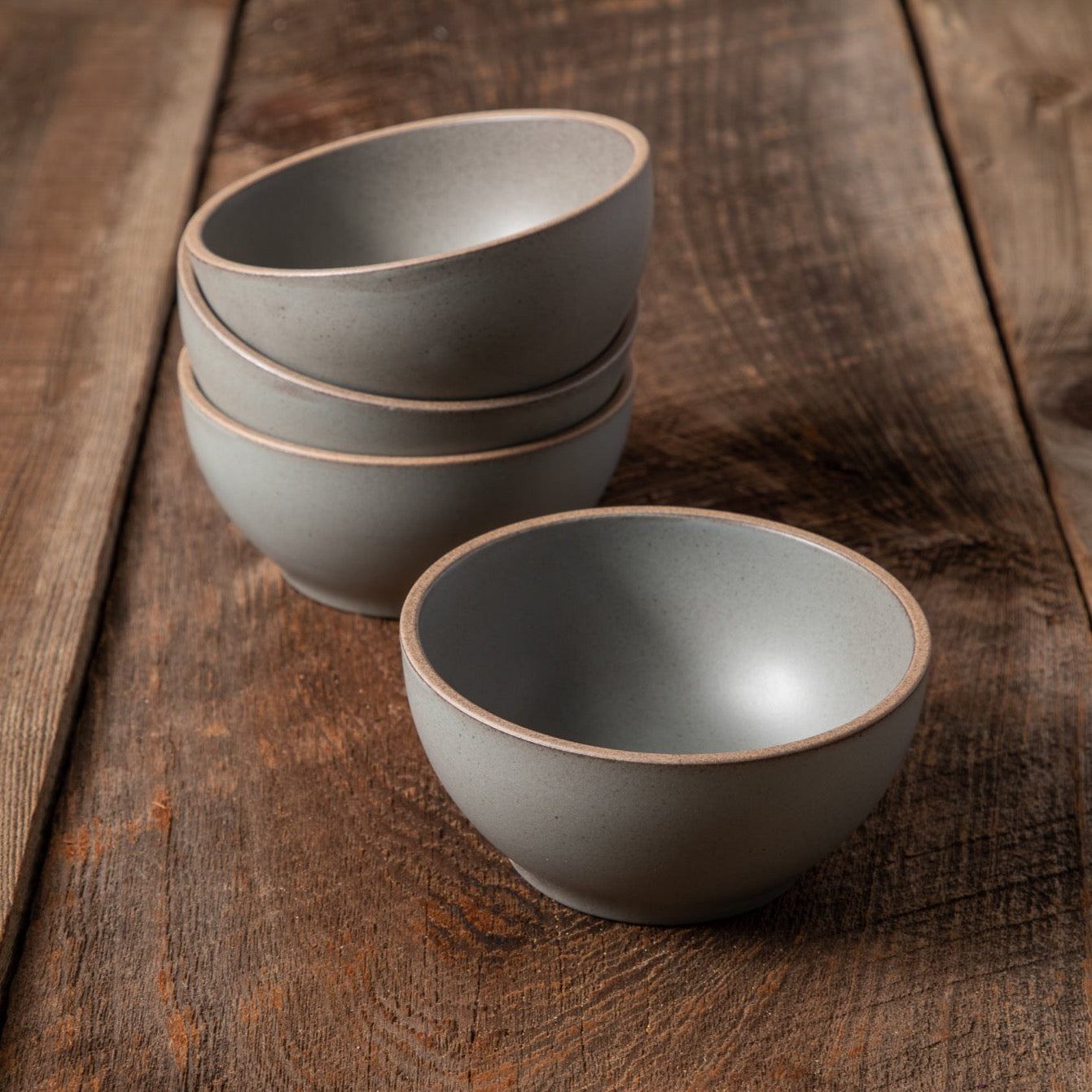 Small Nori Bowl, Blue – Le Marché Pop Up