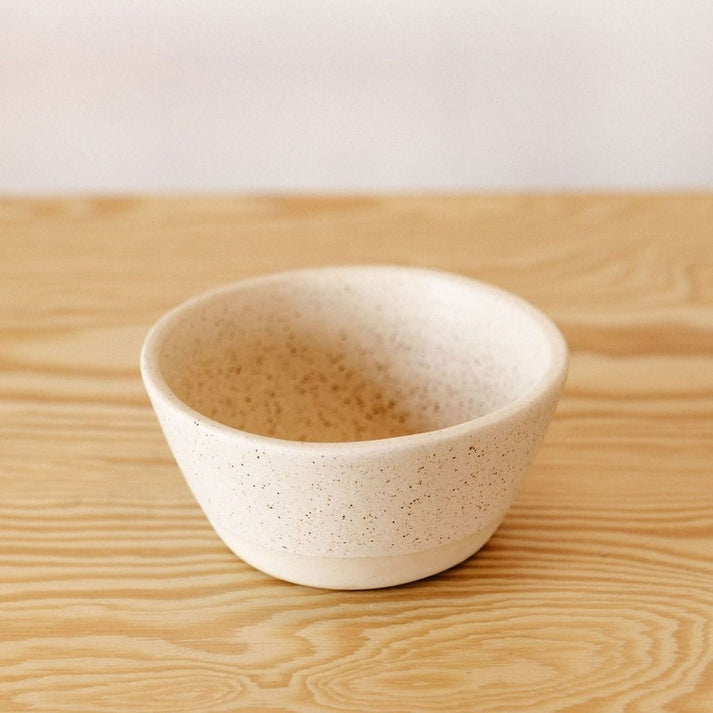 Treves Soup/Cereal Bowl, Speckled Nude, Set of 4 – Le Marché Pop Up